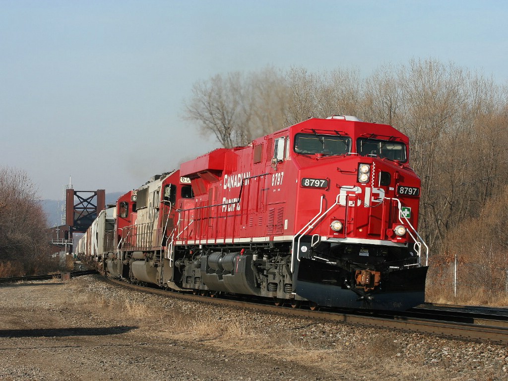 CP 8797